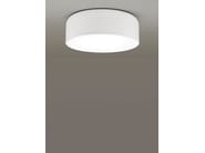 POT | Ceiling lamp Pot Collection By Ole! Lighting