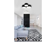 POT | Ceiling lamp Pot Collection By Ole! Lighting