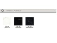 PR.298 茶几 By Stella del Mobile