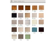 PR.298 茶几 By Stella del Mobile