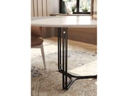 BAMBOO II Table By PRADDY