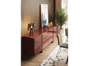 Rhapsody Sideboard with doors By PRADDY