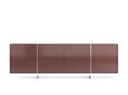 Rhapsody Sideboard with doors By PRADDY