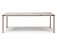 PRANZO | Extending table By SCAB DESIGN