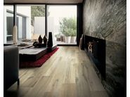Porcelain stoneware wall/floor tiles with marble effect PREXIOUS OF REX ...