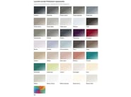 PRIMA | HPL kitchen HPL fitted kitchen with island By Floritelli Cucine