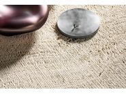 Table basse en pierre de Ostuni PRIMITIVE By Henge design Massimo Castagna