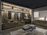 PRISM | Bench By Shake