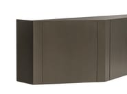 PRISM | Sideboard By Shake