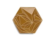 PRISMA | 3D Wall Tile By Theia