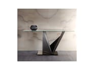 PRISMA | Console table Prisma Collection By Reflex