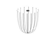 LOOP Pendant lamp By PROLICHT