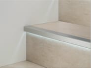 PROLIGHT PROSTEP G/8 LED By PROFILPAS