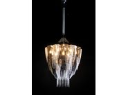PROTEA Pendant lamp By Willowlamp | design Adam Hoets
