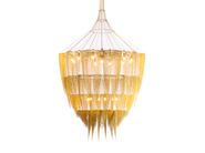PROTEA | Pendant lamp Protea Collection By Willowlamp