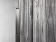 DRAG HANDLE Door handle By PROTEK®