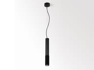 PUNK | Pendant lamp Punk Collection By Delta Light