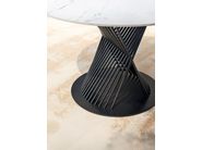 PUSH | Round table Push Collection By MY YOUR design MoreDesign