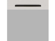 Linear lighting profile for LED modules PWXL By Essenzialed