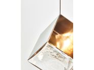 PYRITE Pendant lamp By Bomma | design DECHEM Studio