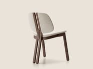 GIANO Chair By Paolo Castelli