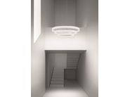 CIRC | Pendant lamp Circ Collection By Grok design Josep Patsí