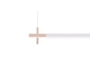 CROSS | Pendant lamp Cross Collection By bs.living