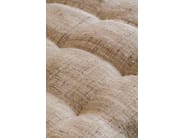 NANDI Bench By Phantom Hands