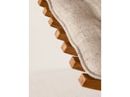 NANDI Bench By Phantom Hands