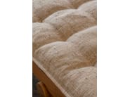 NANDI Bench By Phantom Hands