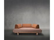 RAF OUTDOOR Garden bed By Piet Boon