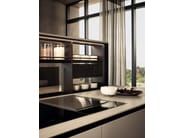 ARTEX PRO Kitchen By Poliform