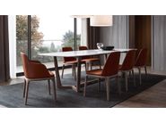 GRACE | 椅子 椅子 By Poliform | design Emmanuel Gallina