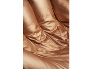 JOE GOLD Armchair By Poltronova