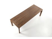 AMPHORA Table By Porada