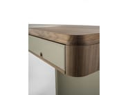 MOTY Secretary desk By Porada