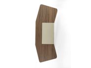 MOTY Secretary desk By Porada