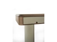 MOTY Secretary desk By Porada