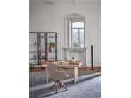 MOTY Secretary desk By Porada