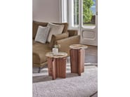 PODI 茶几 By Porada