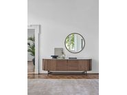 TYLSA 240 Sideboard By Porada