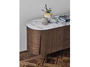 TYLSA 240 Sideboard By Porada