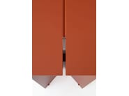 ORIGATA Console table By Porro