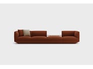 AIRE Sofa By Prostoria