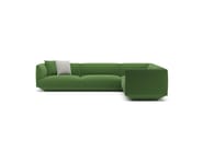 AIRE Sofa By Prostoria