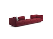 AIRE Sofa By Prostoria