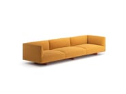 AIRE Sofa By Prostoria