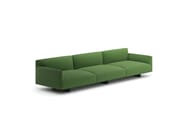 AIRE Sofa By Prostoria