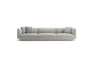 AIRE Sofa By Prostoria