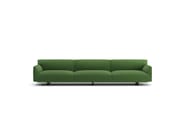AIRE Sofa By Prostoria